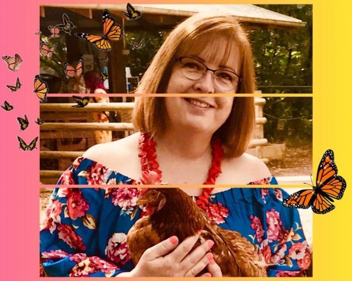 Australian Animal Artist: Maree Davidson - Maree Davidson Art